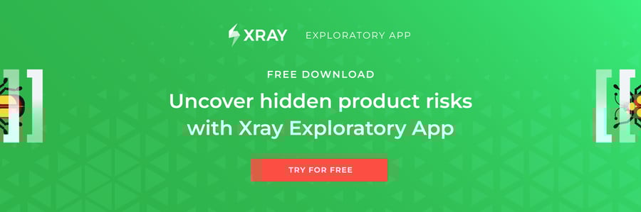 How to use test charters for effective exploratory testing - Xray Blog How to use test charters for effective exploratory testing - Xray Blog